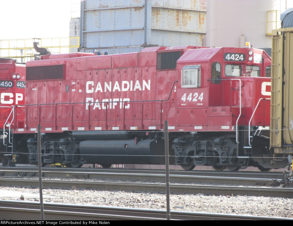 CP 4424
